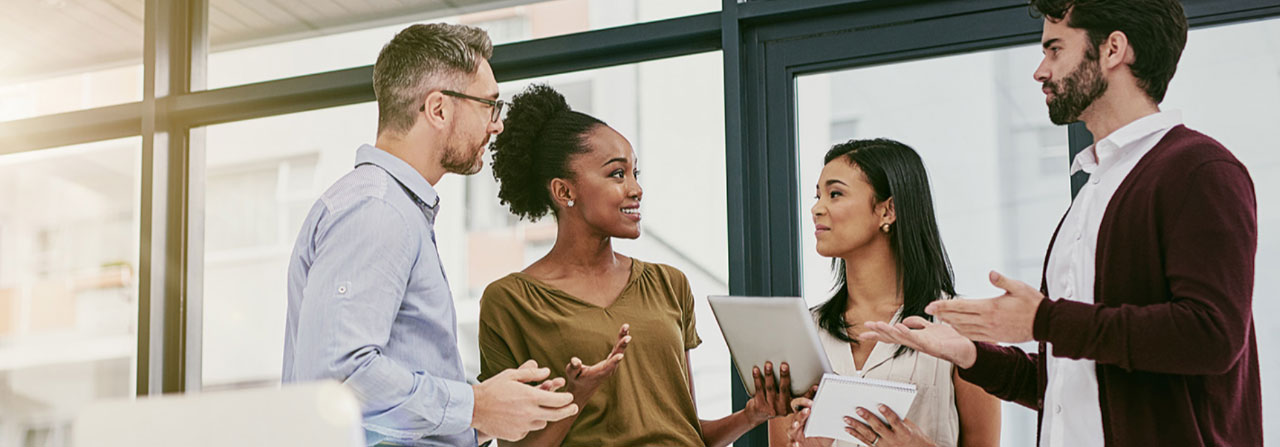 Careers - First Family Insurance Agency